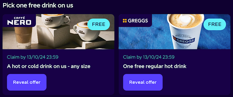 Octopus Discount Codes October 2025 - MoneySavingExpert