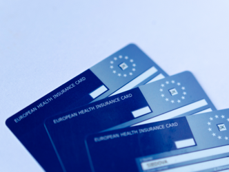 Compare cheap travel insurance | MoneySavingExpert