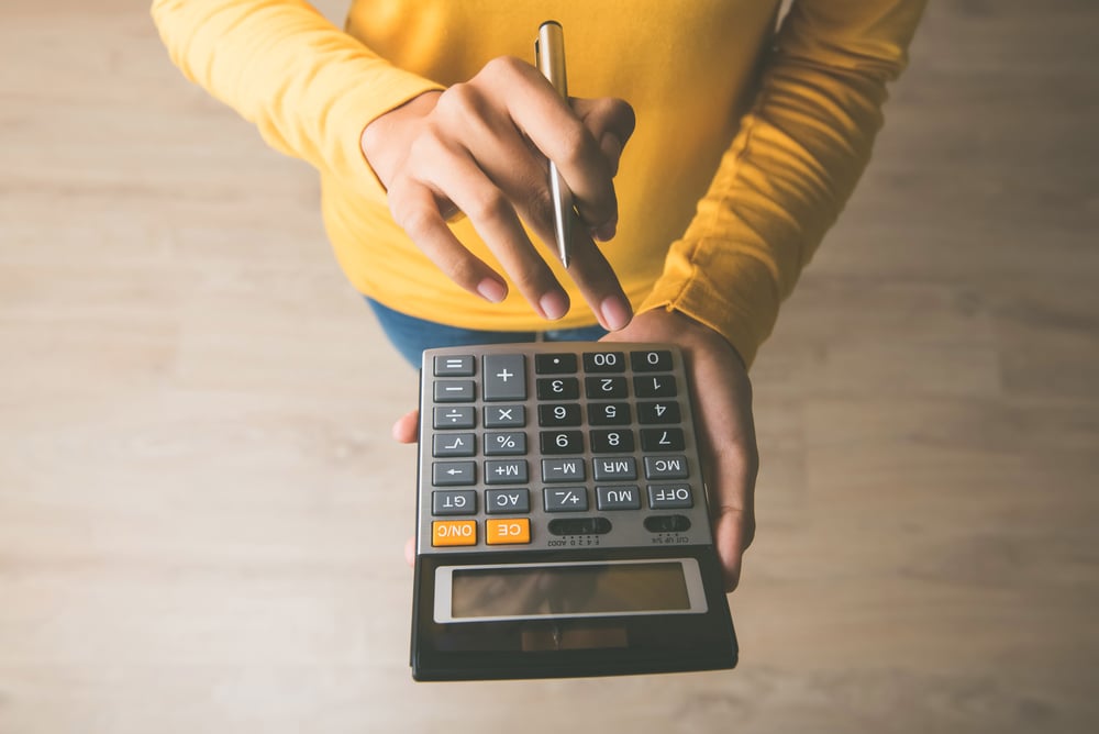 Help to Save explained - MoneySavingExpert