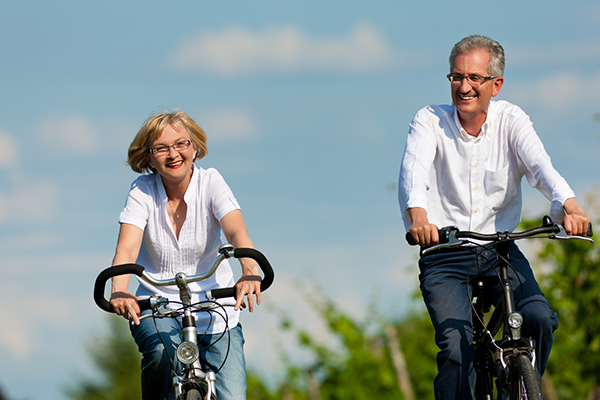 Over 65s' cheap travel insurance: MoneySavingExpert