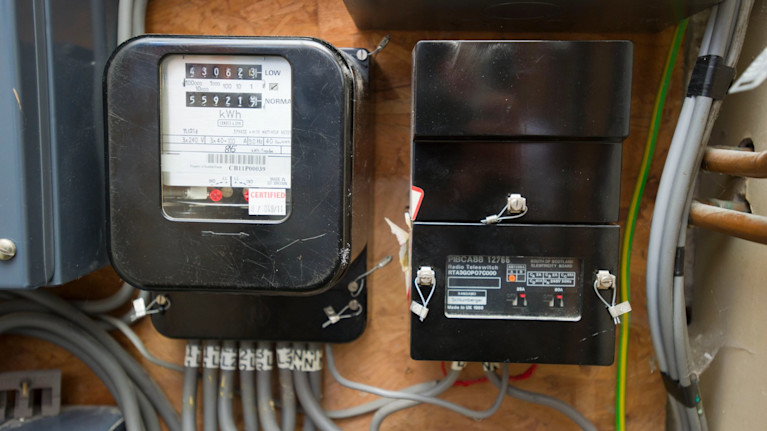 Replace your old 'RTS' meter as soon as possible - MoneySavingExpert