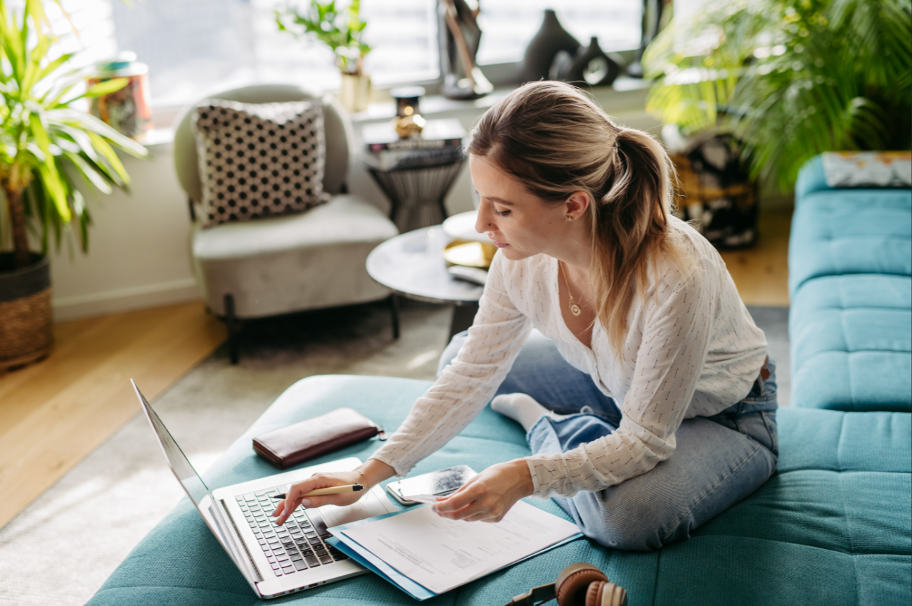 First Home Scheme: how it works | MoneySavingExpert