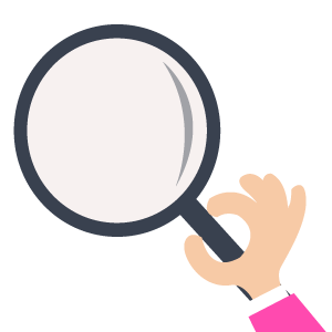 How to sell on eBay: 40+ tips including seller fees - MSE