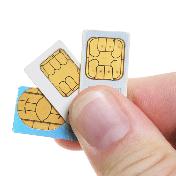 41 comping tips: find and win competitions with insider tips - MSE