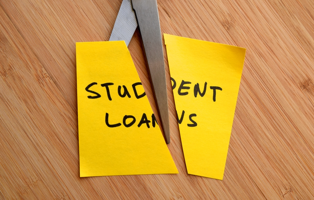 Student loans Scotland: All you need to know about tuition fees, living ...