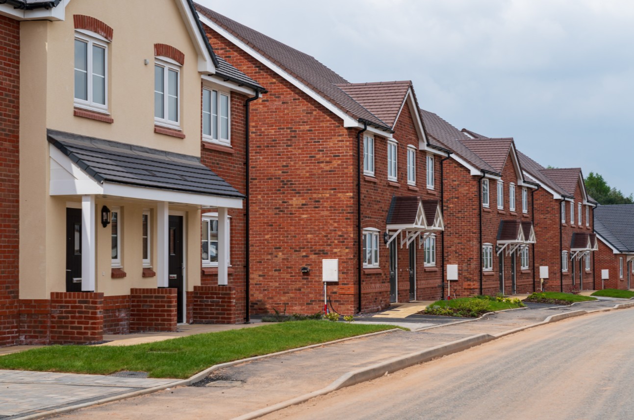 First Home Scheme: how it works | MoneySavingExpert