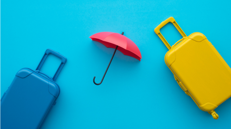 Single-trip travel insurance | MoneySavingExpert