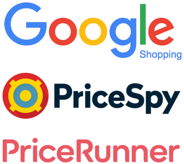 Fitbit MoneySaving tips & tricks