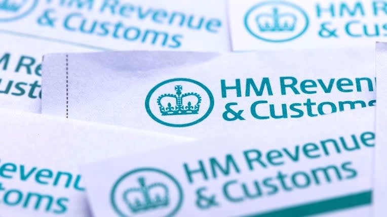 Free Tax Code Calculator: What is a tax code? – MSE