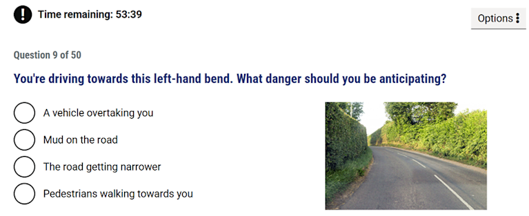 FREE ways to learn something new