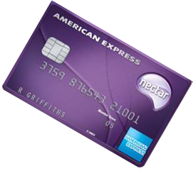 How to boost your Nectar points