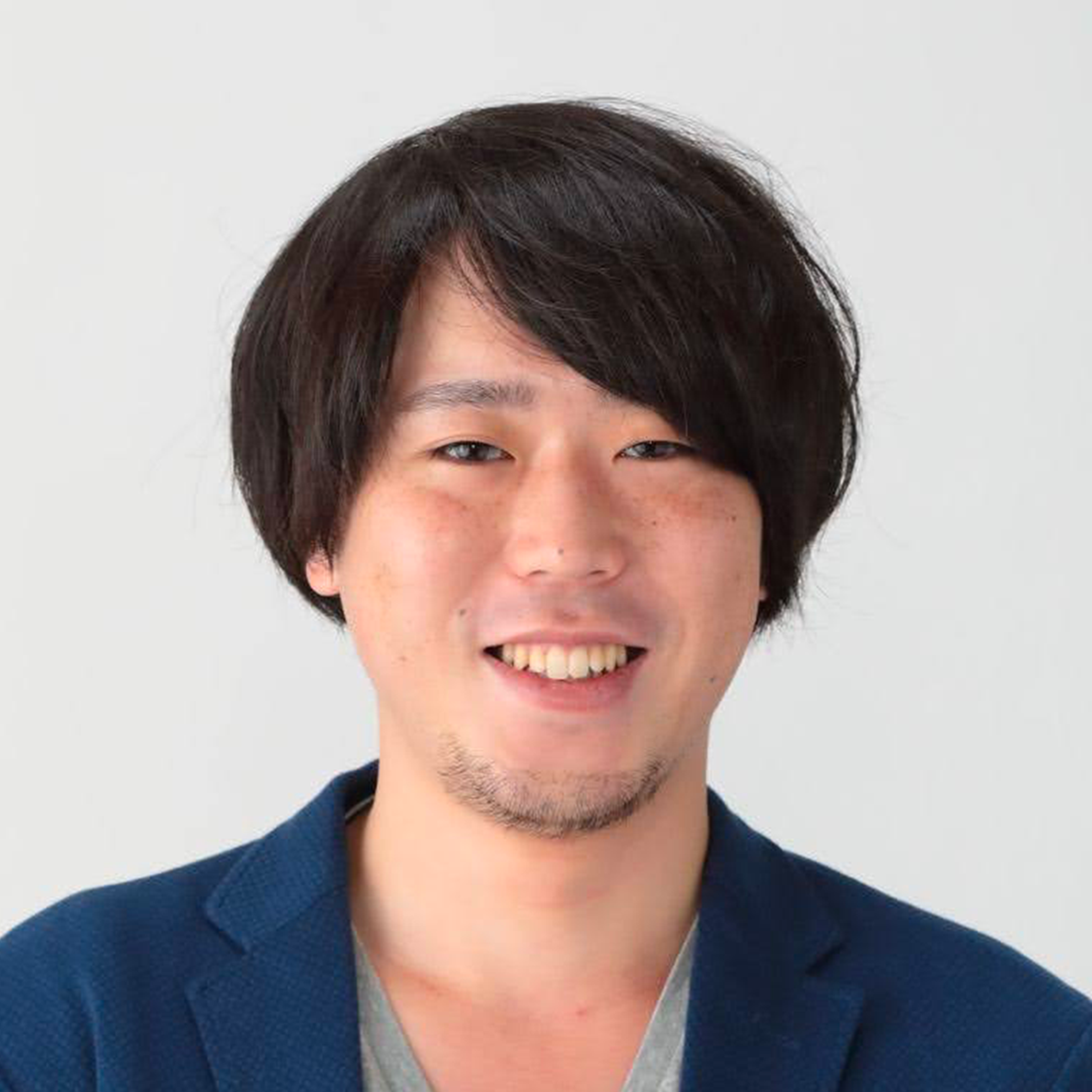 ポートフォリオの法則 モーショングラフィッカー編【ADWAYS × ViViViT】