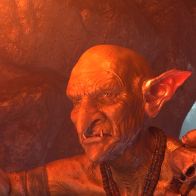 ROLEMODEL 2D/3DCG編｜早期内定の先輩に聞く！就活の動き方丸わかり配信