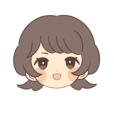 ROLEMODEL 2D/3DCG編｜早期内定の先輩に聞く！就活の動き方丸わかり配信