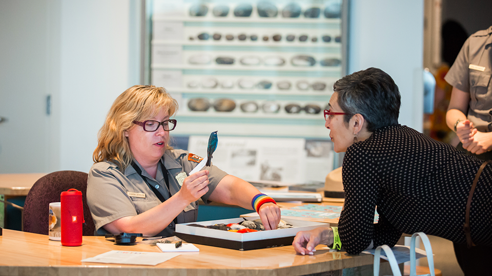 Corporate Support | Science Museum of Minnesota