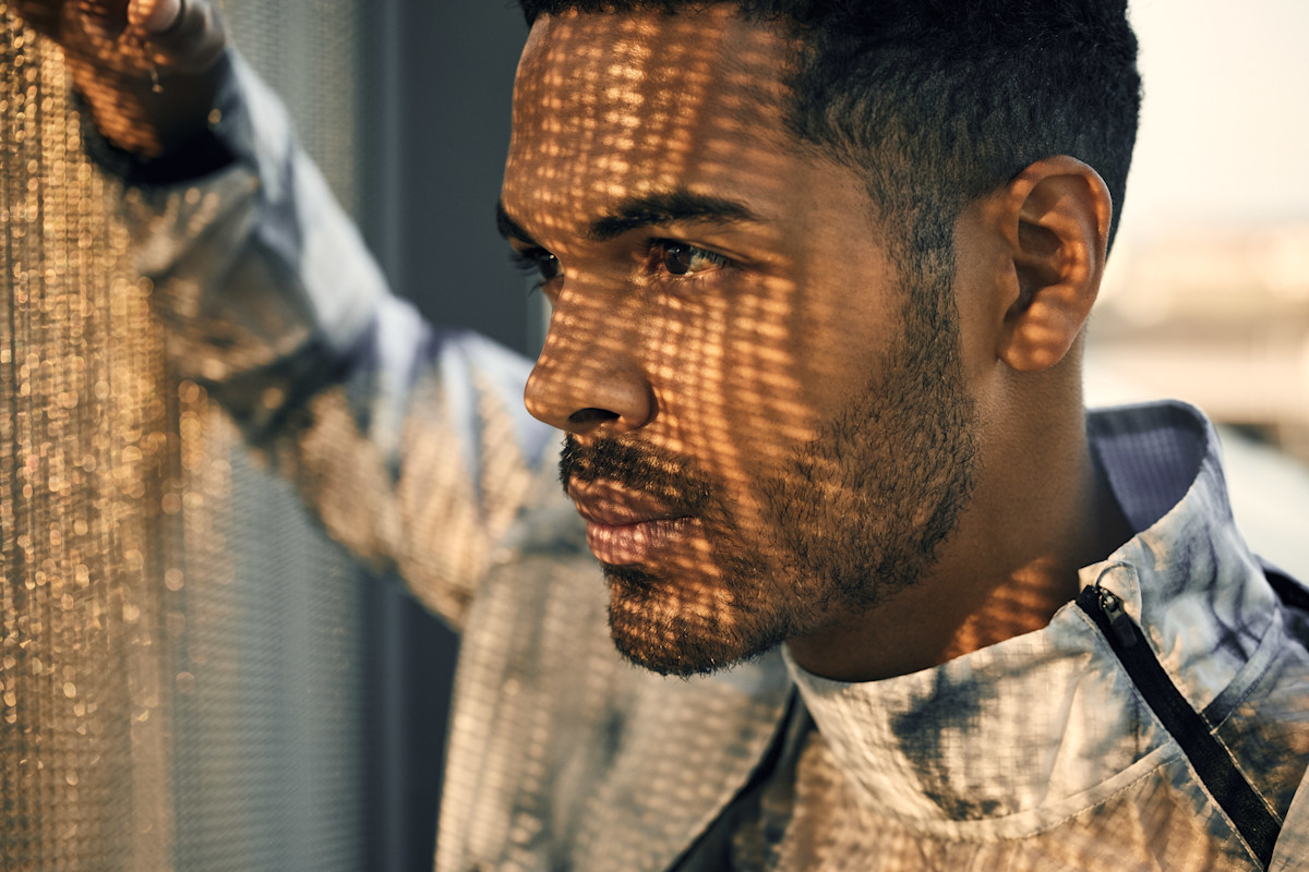 Christian Brandes - Photographer / Cinematographer