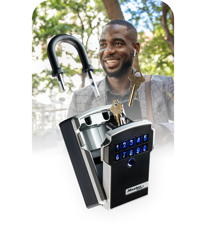 Our CX Work in UI Design | Laughlin Constable