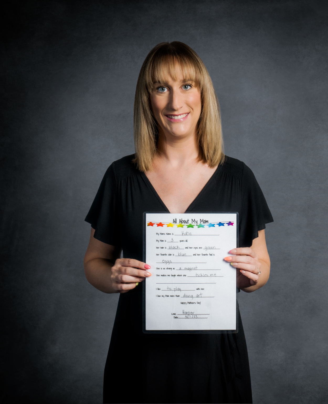 Our Agency Culture | Laughlin Constable