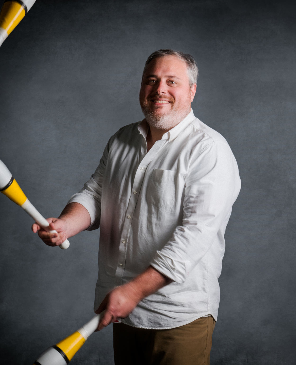 Our Agency Culture | Laughlin Constable