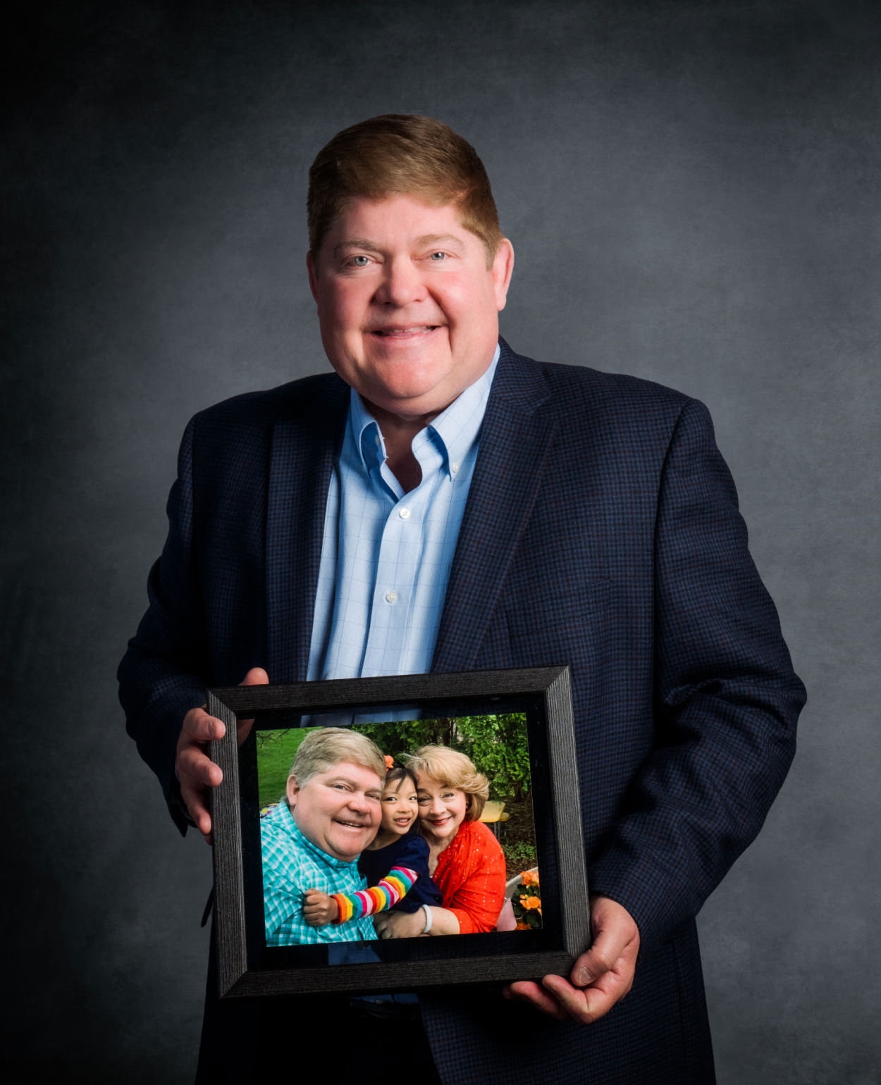 Our Agency Culture | Laughlin Constable