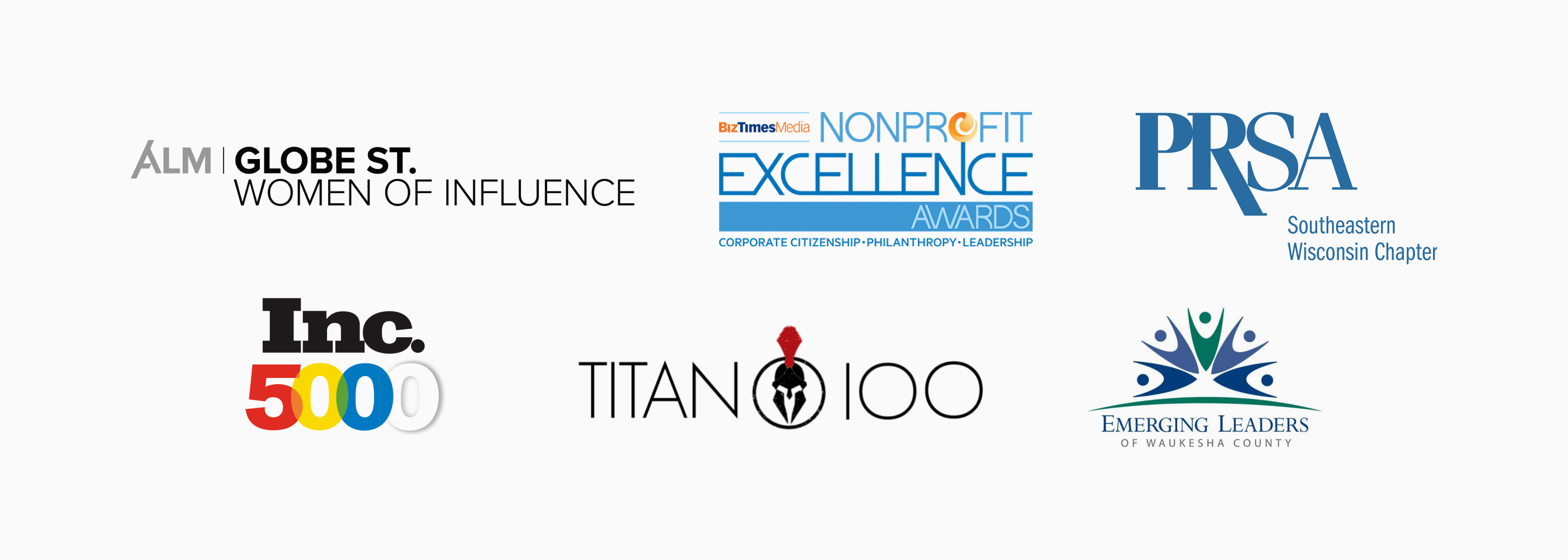 Our PR Work with MLG | Laughlin Constable