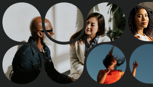 NEW: Healthcare PULSE Report