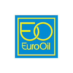 Palivová karta Shell - pro Česko i zahraničí | Fleetcor