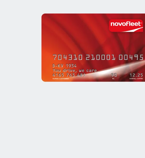 Flottenmanagement leicht gemacht | Fleetcor Deutschland