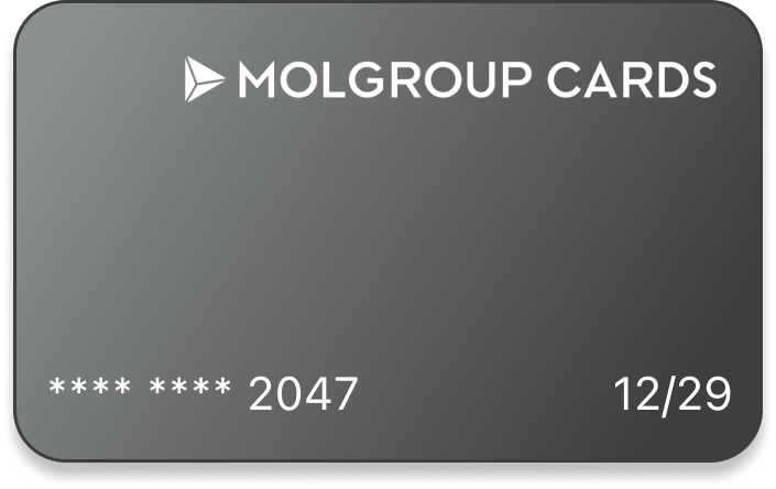 Nowoczesne rozwiązania dla flot | Fleetcor