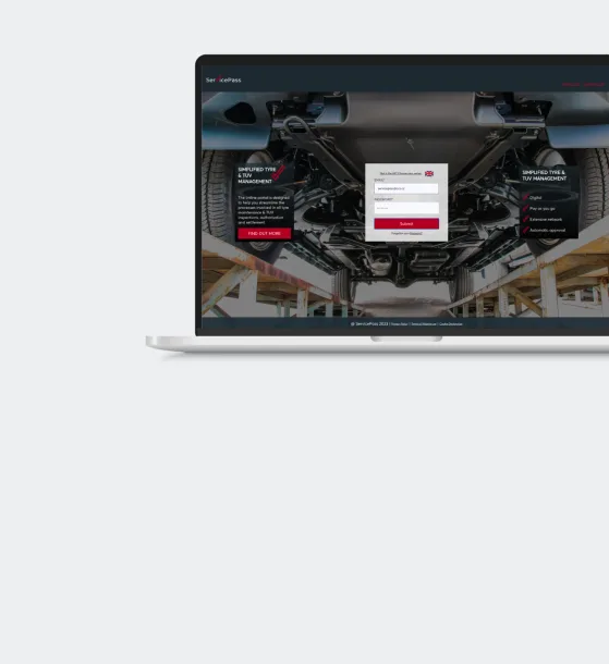Flottenmanagement leicht gemacht | Fleetcor Deutschland