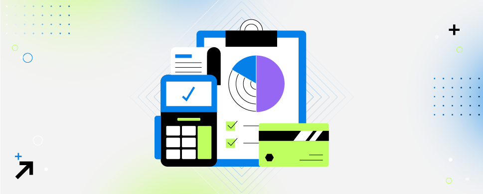 PCI DSS Audit: What It Is + How to Prepare - Drata