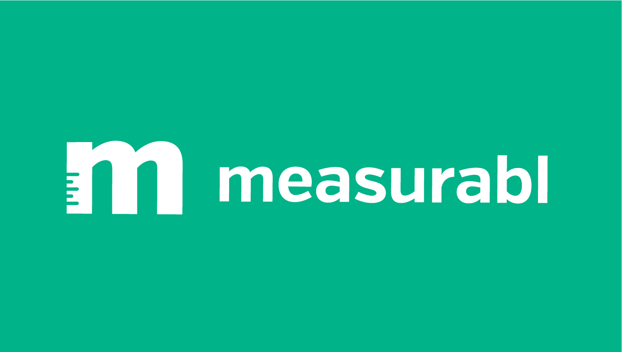 Measurabl Case Study | Drata | Drata