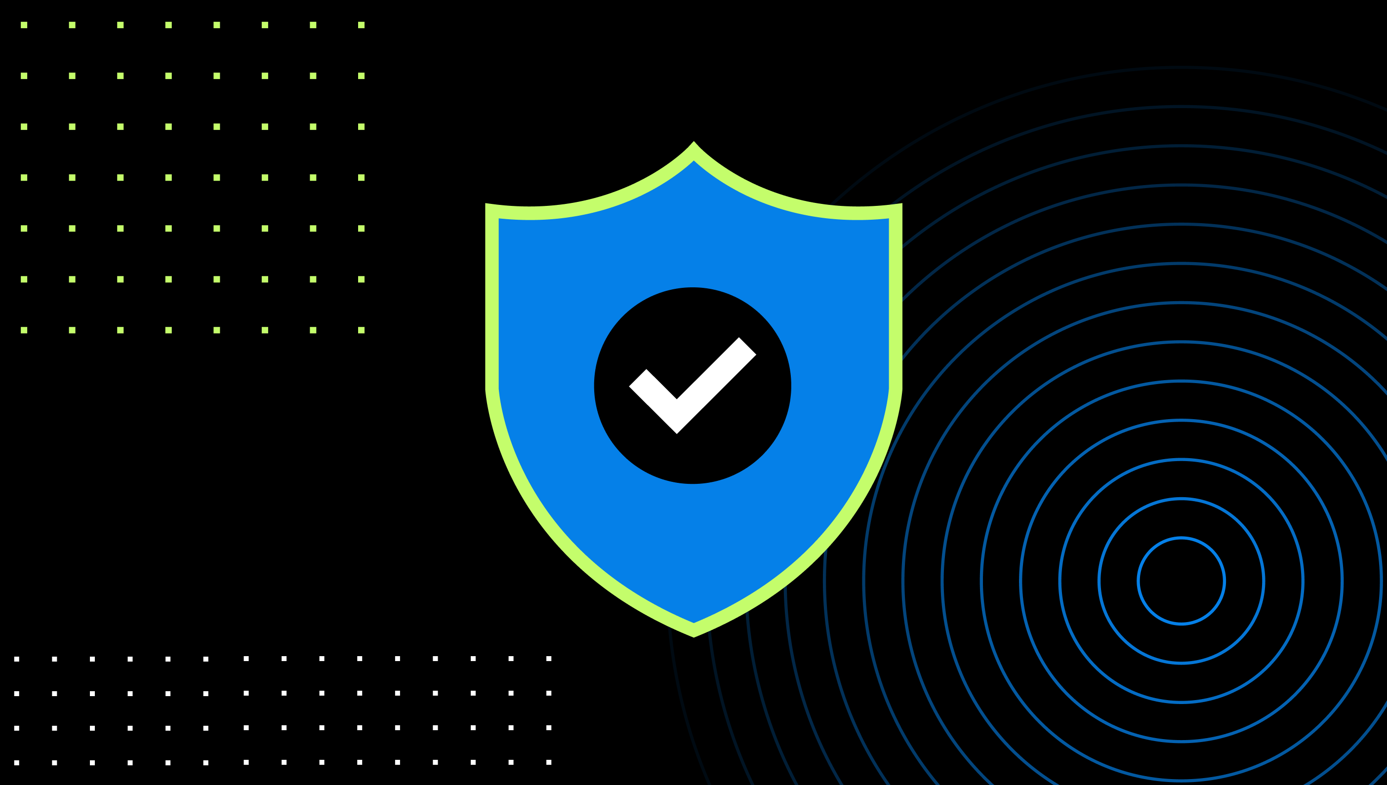 Why Cybersecurity Asset Management Matters