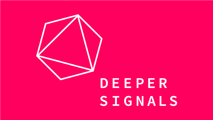 Deeper Signals Case Study | Drata