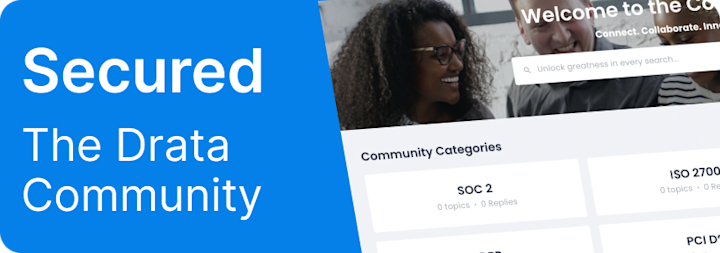 Breaking Down Security Controls: A Bite-Sized Guide