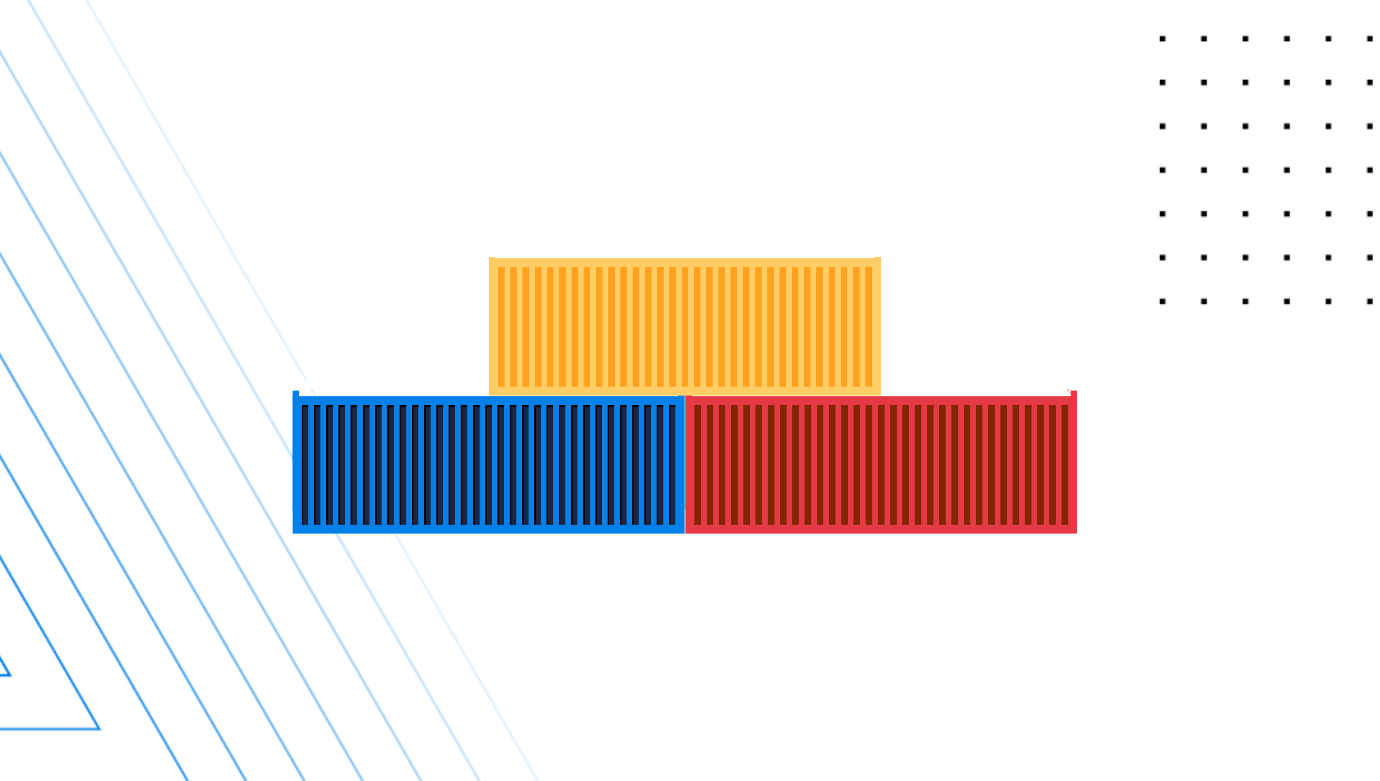 An Introduction to Container Risks and Security Issues