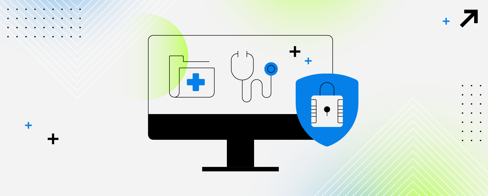 HIPAA vs. HITRUST: Key Differences Explained