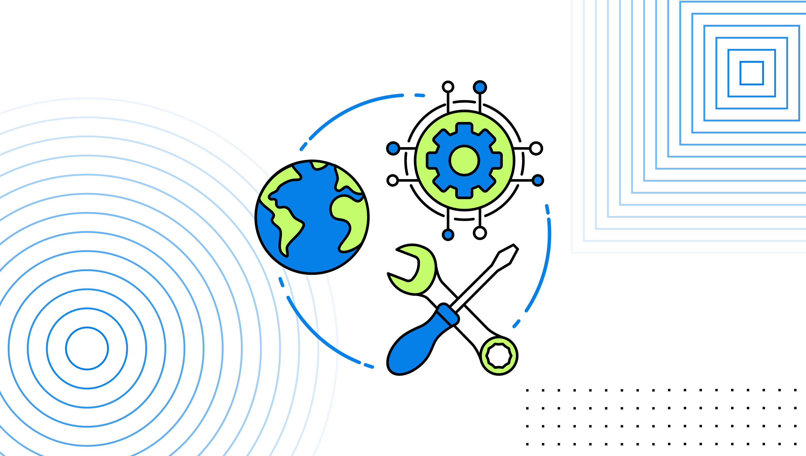 What is Orchestration?