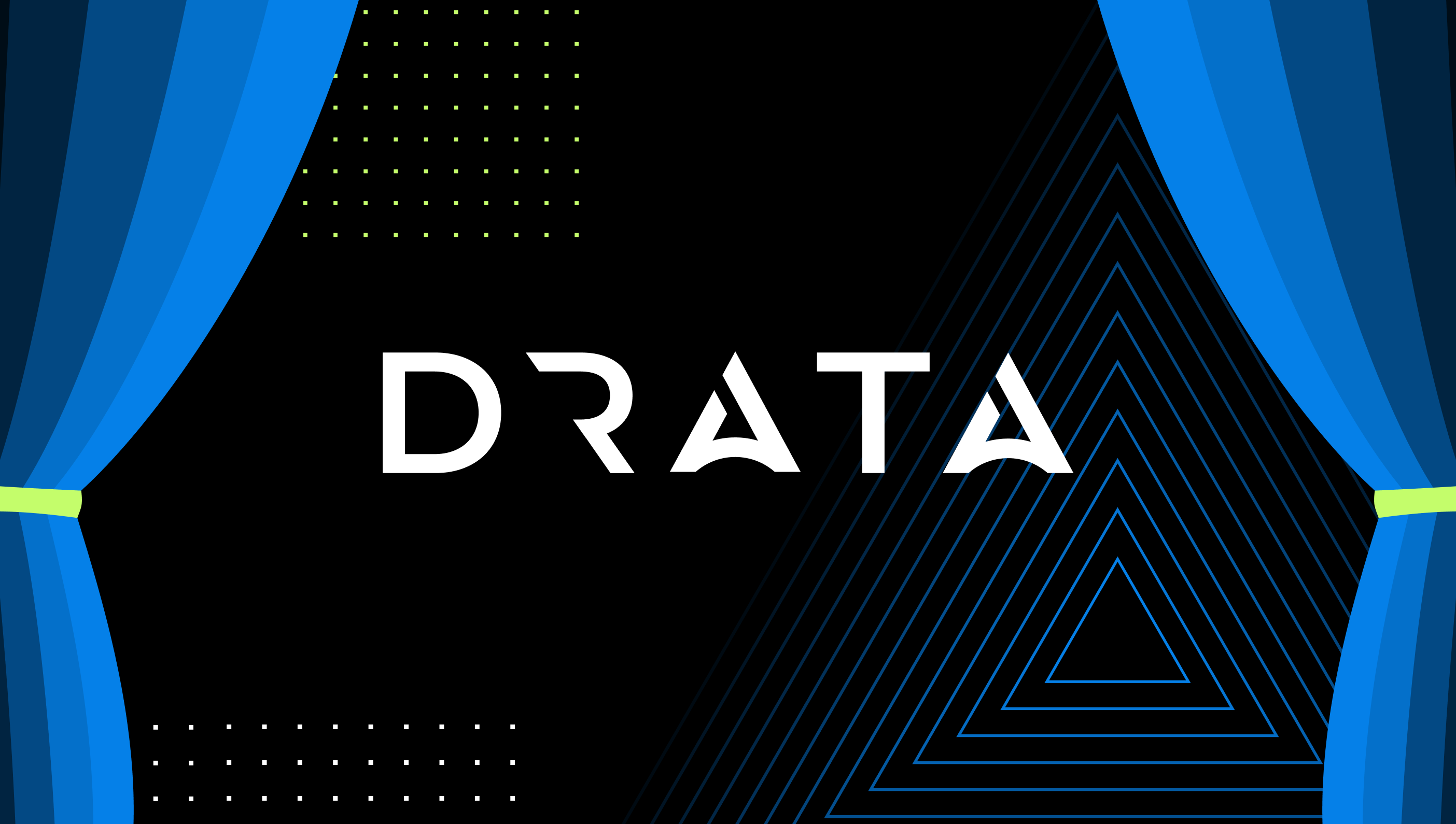 The Next Phase of Drata