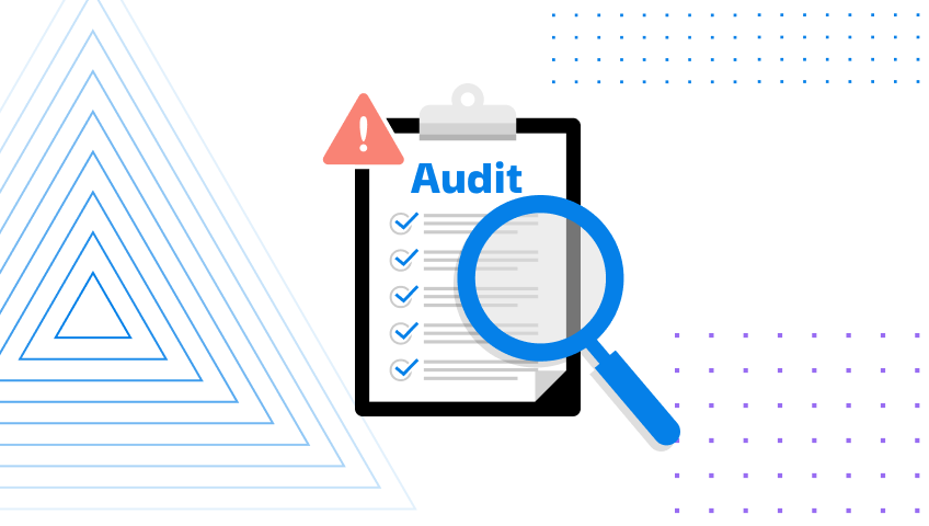 Audit Your Auditor: 5 Questions to Ask a Potential Auditor