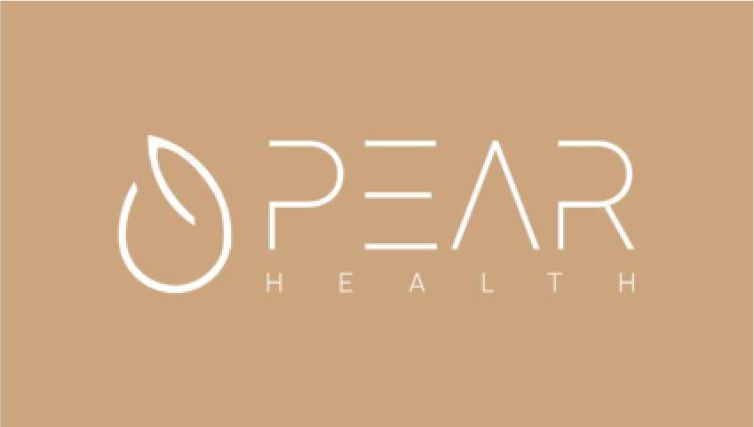 Pear Health Case Study | Drata