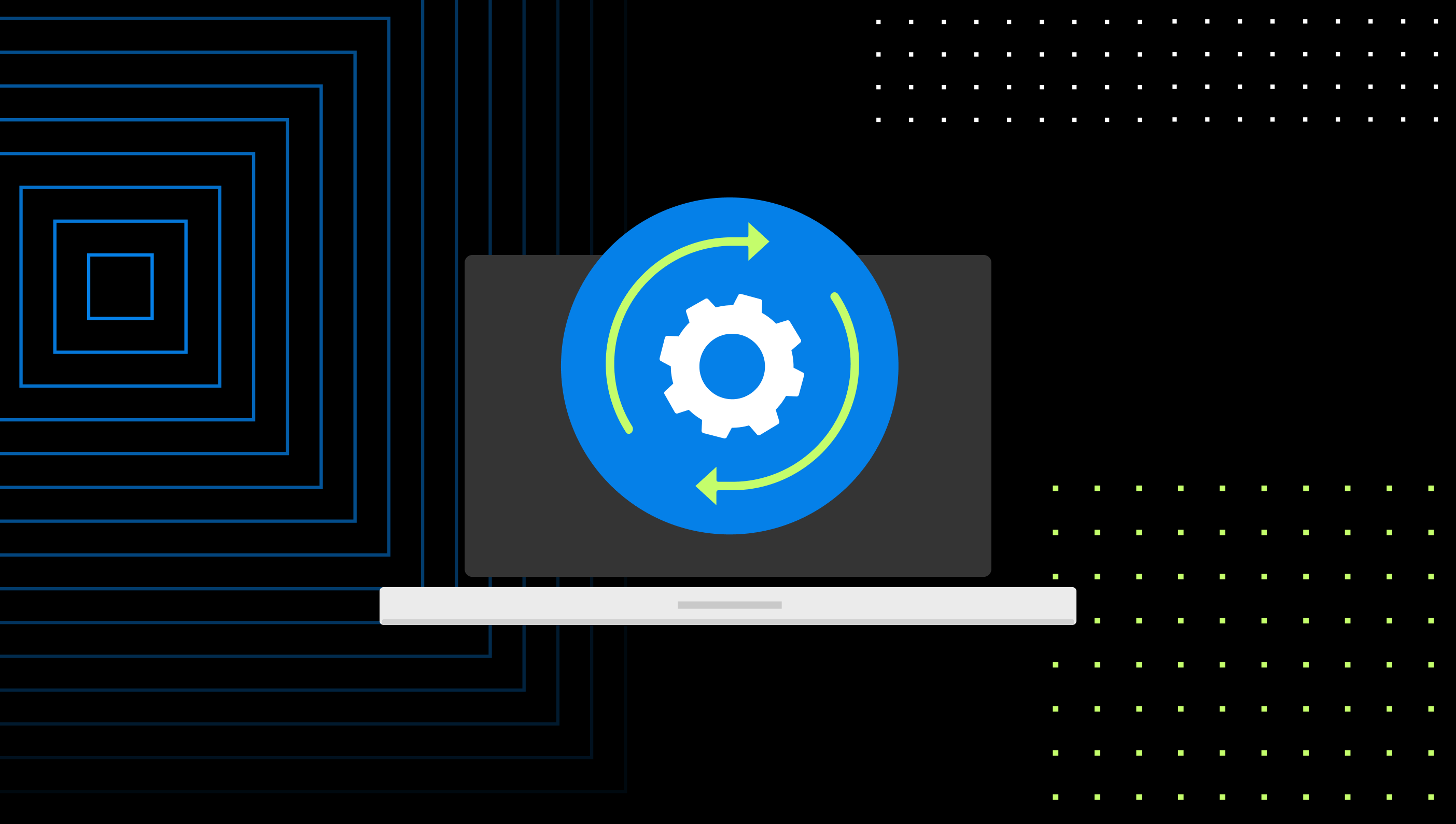 It Automation Vs Orchestration Whats The Difference