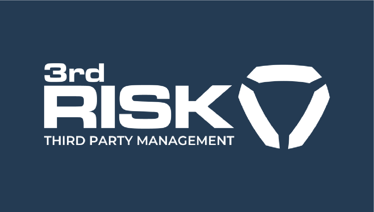 3rdRisk Case Study | Drata