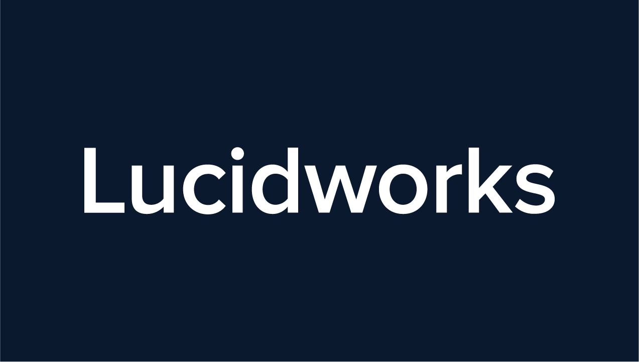 Lucidworks Case Study | Drata