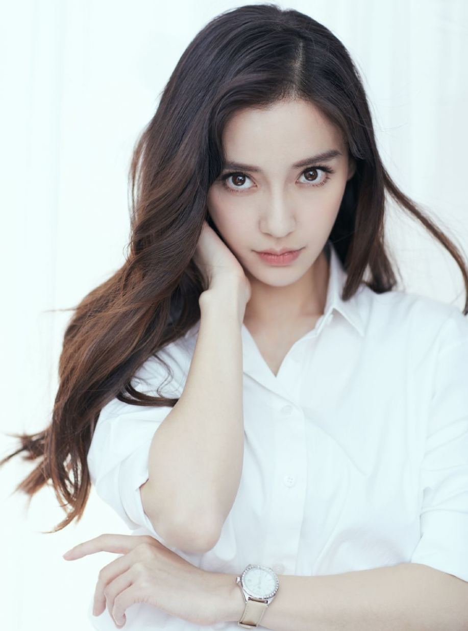 Ten Most Beautiful Chinese Actresses Reelrundown