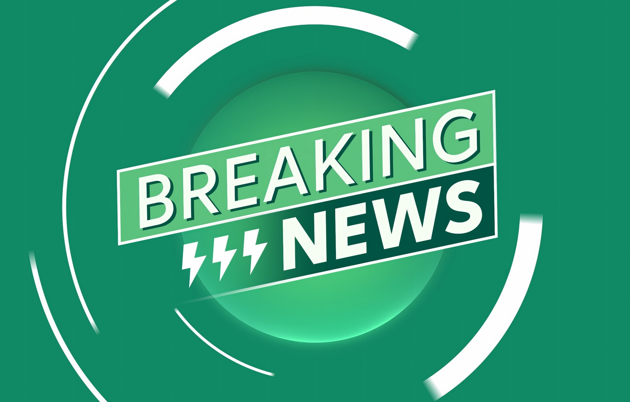 Understanding the EV Charging Landscape: What Is the Difference Between ...