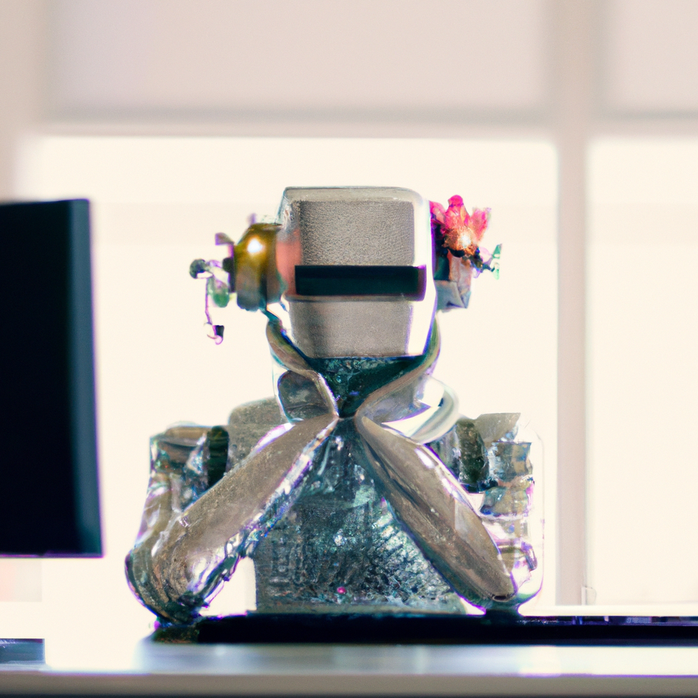 No, ChatGPT is not 10x-ing developer performance | Bold Data