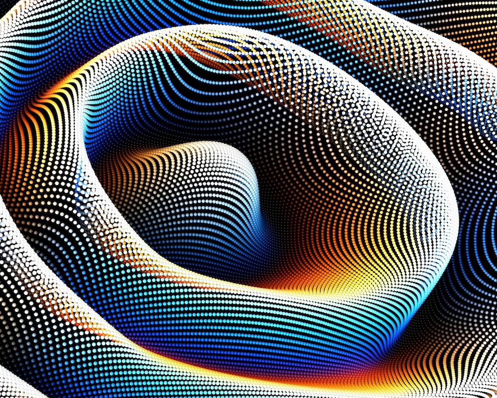 Turn the Internet into Insight - Bold Data - Homepage