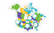 Louisiana s Early Learning And Development Standards HiMama