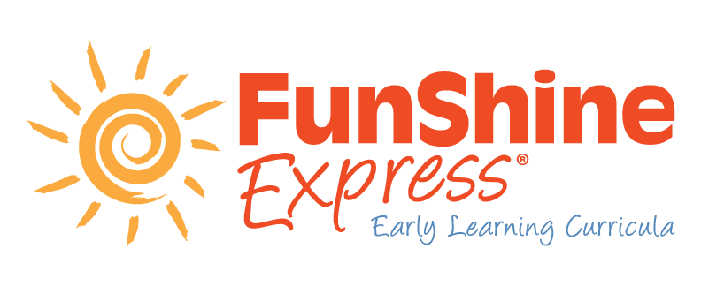 Educating Families on Lillio and FunShine Express